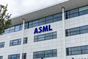10 Weetjes over ASML - Newuni